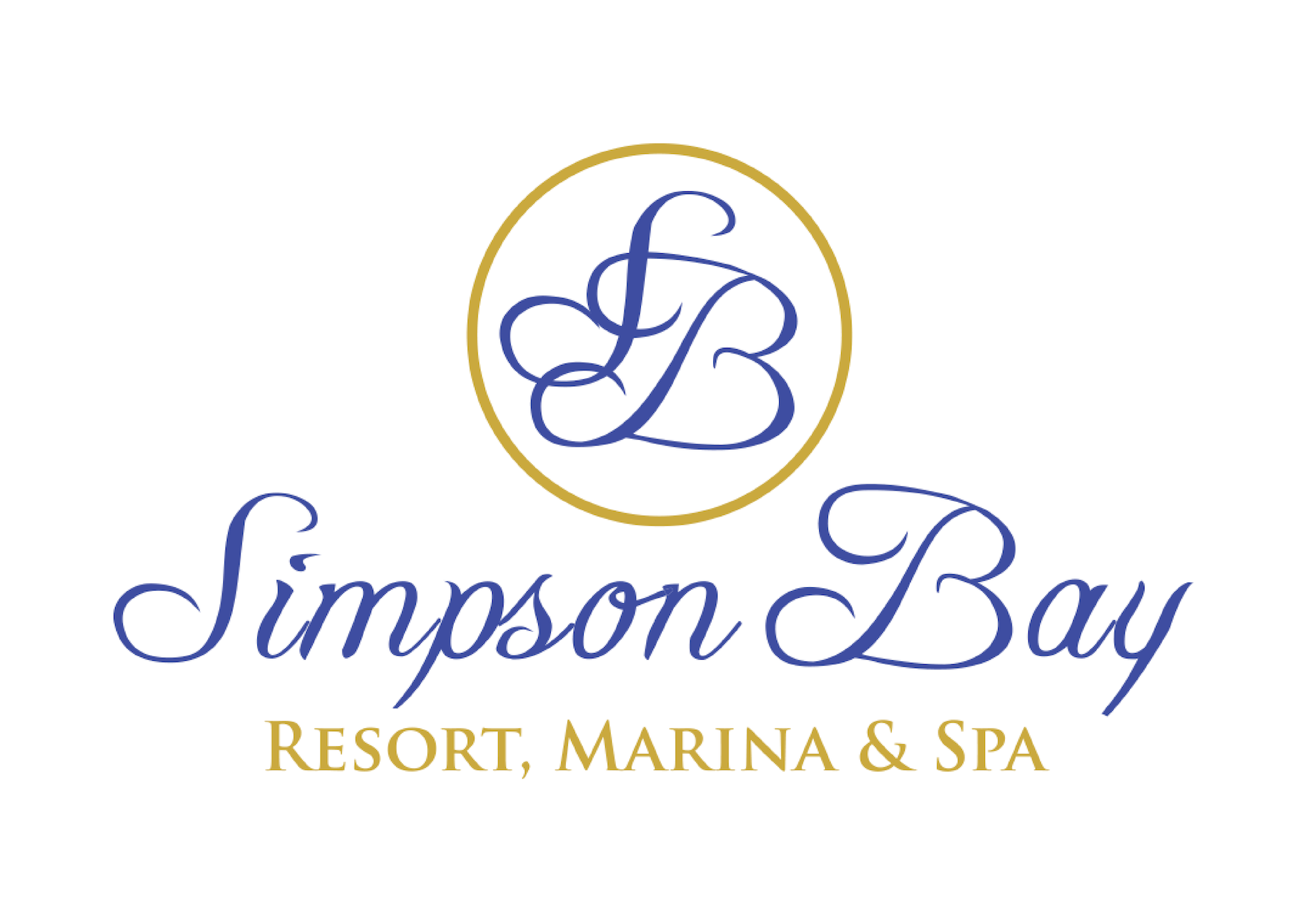 Inara Caribbean - Luxurious, natural hotel amenities for the Caribbean.